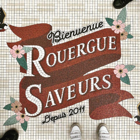 GALERIE PHOTOS - Chifoumi Studio